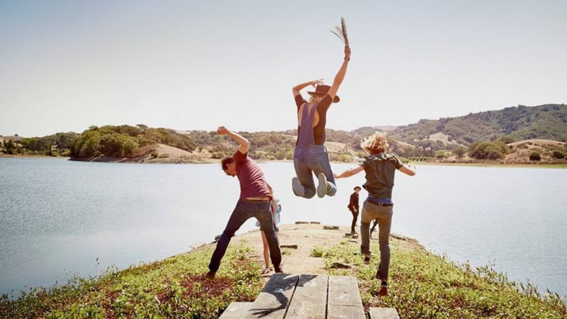 Loisirs en Suisse Romande | Diversité et Qualité de Vie