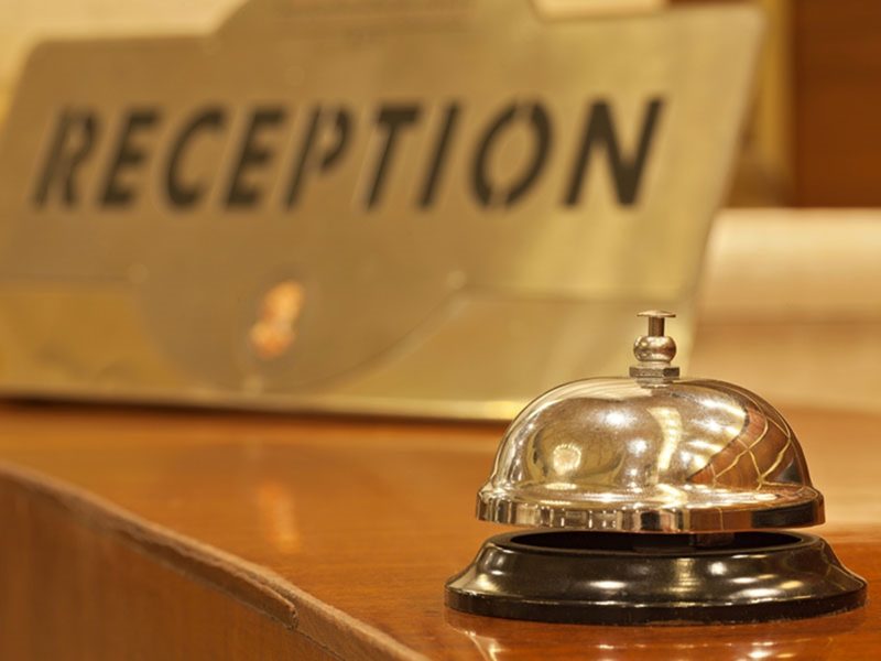 Hôtellerie en Suisse Romande | Hébergement et Luxe