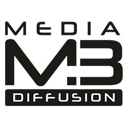 MB Media Diffusion", "Agence de communication digitale Suisse