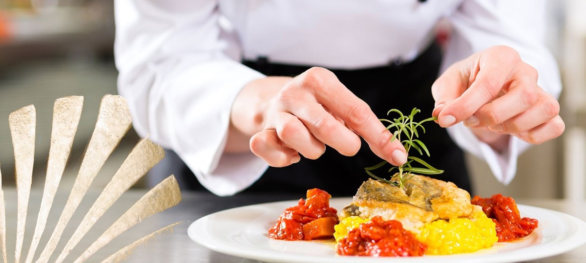 Restauration en Suisse Romande | Gastronomie et Saveurs